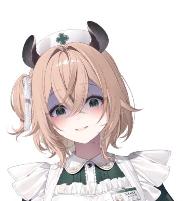 Nimi Nightmare – らく百科 | らくハレ（楽、晴れ。）