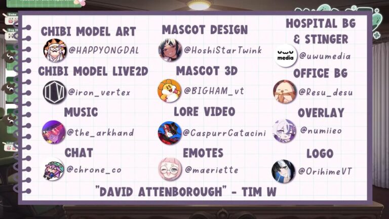 Nimi Nightmare – らく百科 | らくハレ（楽、晴れ。）